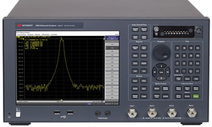 深圳市安瑞泰仪器有限公司